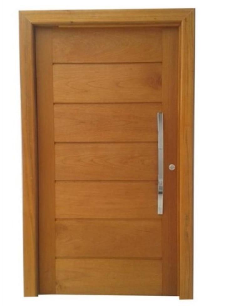 Tijolo de Fábrica Pe - Portas e Janelas Jatobá e Timborana - Meu ...